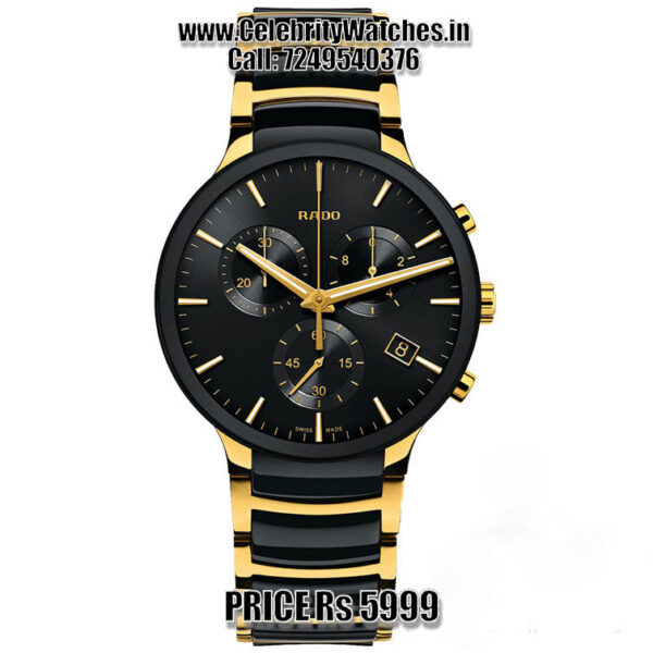 Rado First Copy Watches India | Rado Replica Watches for Men Online