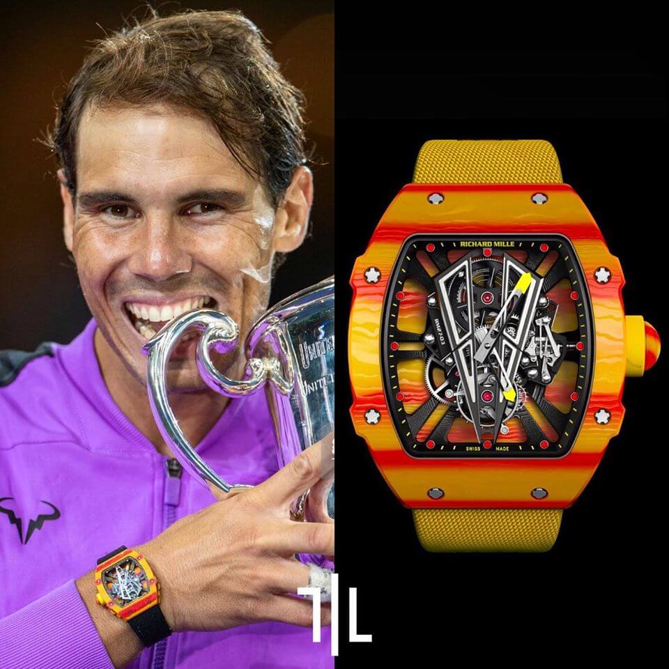 Richard Mille First Copy Watches India RM 1st Copy Watch In Mumbai Richard Mille First Copy Watches India RM 1st Copy Watch In Mumbai